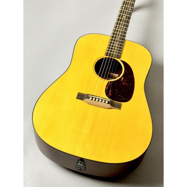 2026NAMM発表NEWモデル！