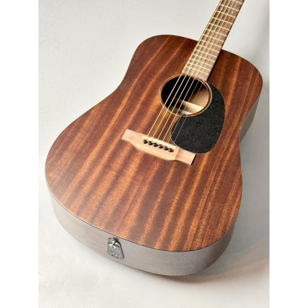 2026NAMM発表NEWモデル！