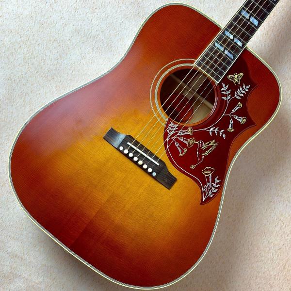 【数量限定・ギグバックプレゼント】