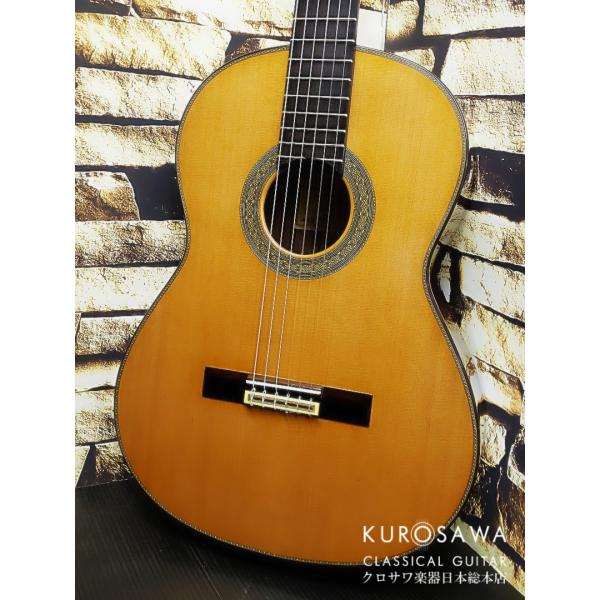 【48回無金利／60-84回超低金利キャンペーン開催中！】義理の父テオドロ・ペレスから製作を学んだ、スペイン、マドリッドの製作家による希少な640ｍｍスケールモデル。