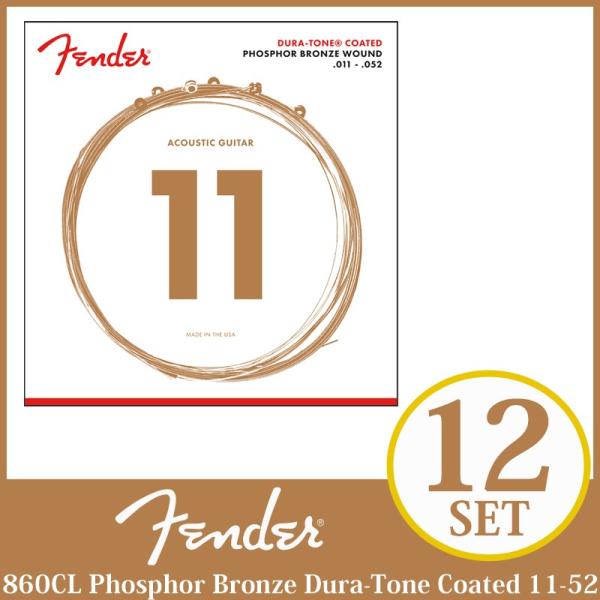 ※詳しい商品情報はPC用またはスマートフォン用サイトでご確認ください。