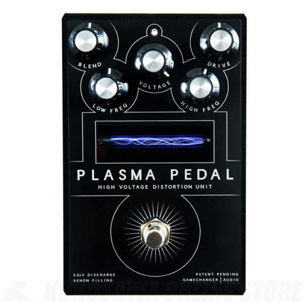 ※詳しい商品情報はPC用またはスマートフォン用サイトでご確認ください。