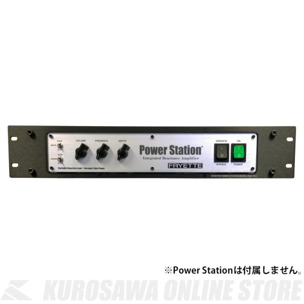 ※詳しい商品情報はPC用またはスマートフォン用サイトでご確認ください。