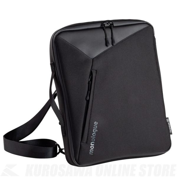 ※詳しい商品情報はPC用またはスマートフォン用サイトでご確認ください。