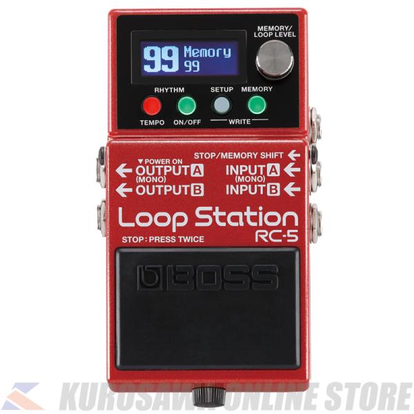 ※詳しい商品情報はPC用またはスマートフォン用サイトでご確認ください。