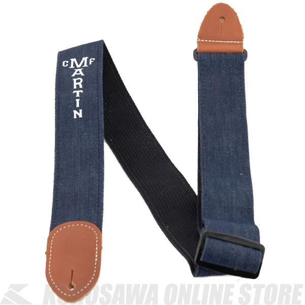 ※詳しい商品情報はPC用またはスマートフォン用サイトでご確認ください。