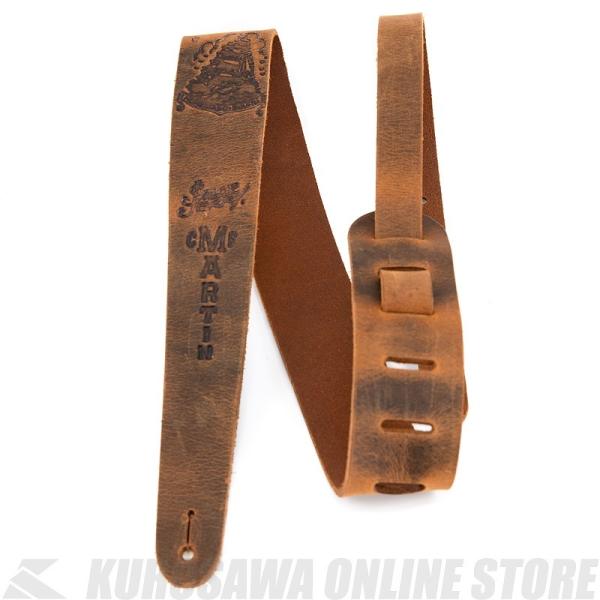 ※詳しい商品情報はPC用またはスマートフォン用サイトでご確認ください。