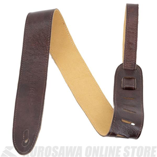 ※詳しい商品情報はPC用またはスマートフォン用サイトでご確認ください。