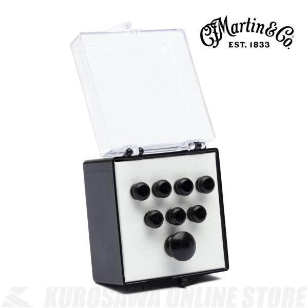 【ブリッジピン】《マーティン》