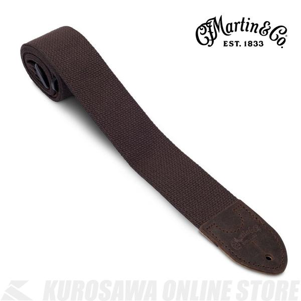 【ストラップ】《マーティン》