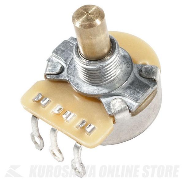 - Pure Vintage Parts -クラシックなフェンダーの雰囲気をそのままに、手持ちのギターやアンプを修復/アップグレードしようと考えているプレイヤーのために、フェンダーでは幅広い種類のPure Vintage用の電子部品を取り揃...