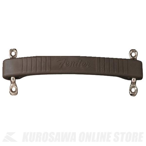 - Pure Vintage Parts -FenderのPure Vintageパーツの多くは可能な限りオリジナルのFenderパーツと同じ金具と機械を使って作っています。カスタマイズ、調整、修理などでクラシックのFender楽器やアンプ...