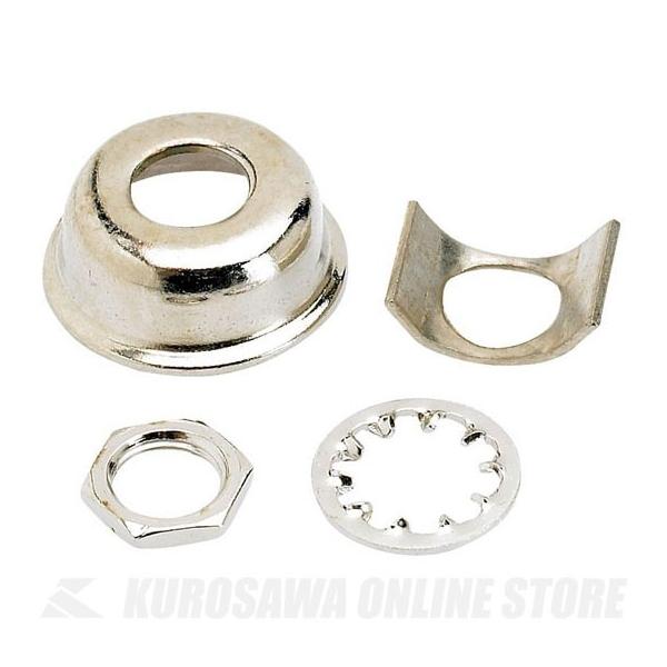 - Replace, Repair and Restore―Genuine Fender Parts -Jack Ferruleは、1952年から現在まで製造されているアメリカ製/メキシコ製のほぼすべてのTelecasterギターに使用する...