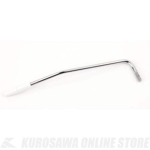 - Replace, Repair and Restore―Genuine Fender Parts -ギターを知り尽くしたフェンダーチームから、「スマート・カポ」が登場です。スマートカポは軽量で演奏中に片手で素早く扱えます。ユニークなデザ...