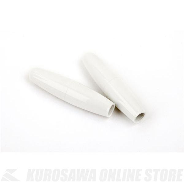 - Replace, Repair and Restore―Genuine Fender Parts -ほとんどのAmerican、American Standard、 American Vintage、Classic Player、Art...