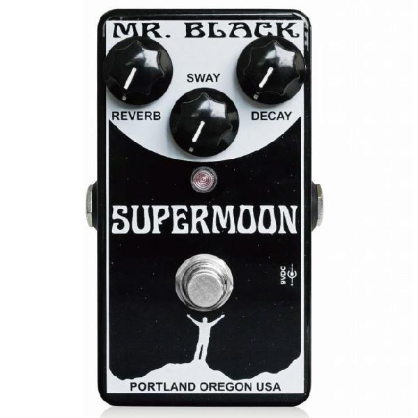 ●永遠かのような洞窟…SUPER MOON宇宙。無数の微粒が我々を横切る銀河を漂う音を感じなさい引力は関係なく空間で体を反らせればおもむくままに軌道を描く無数の微粒エコーは闇へ流れ込み優しく深淵へと消えていくそう、これがSUPER MOON...