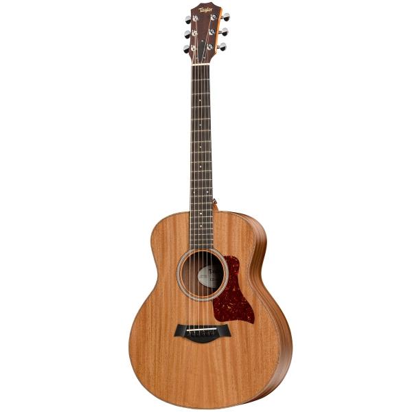 価格.com - Taylor Guitars 314ce (アコースティックギター) 価格比較