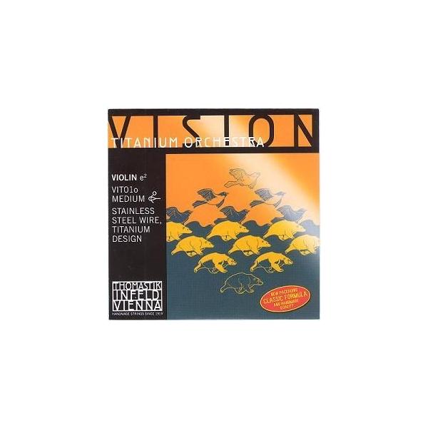 ■ご購入に関するご注意『ネコポス』のお支払い方法は《クレジットカード決済、銀行振込、現金書留》となります。お届け日時のご指定、及び代引きでのお支払いは出来ませんので予めご了承下さい。日時指定・代引きをご利用の際は通常送料（540円〜）と代引...