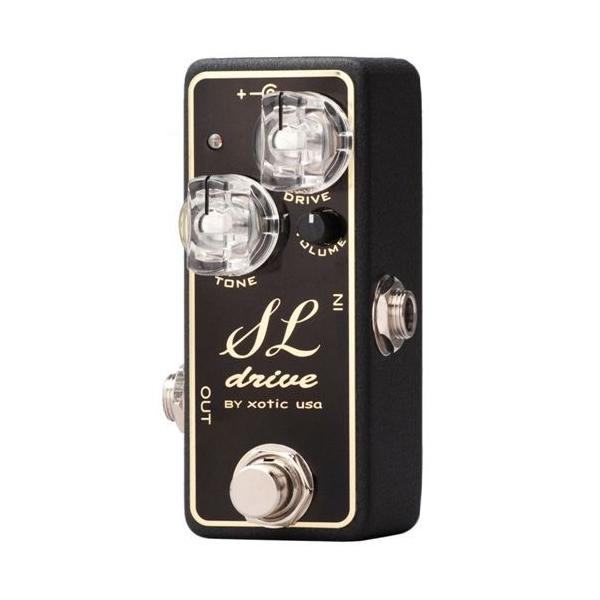 ロックミュージックの歴史を支えてきたブリティッシュアンプ、1959 SuperLead／Super Bassが発表されてからおよそ50年が経ちますが、現在でもその人気が衰えることはありません。ジミ・ヘンドリックス、ジミー・ペイジ、ポール・コ...