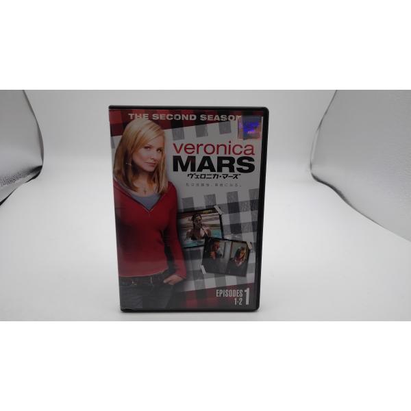 古いものですので使用感あります。写真をご確認の上入札をお願いします。視聴確認してませんので、ノークレームノーリターンでお願いします。オークションは現物の状態を確認できないお取引です。そのため、商品の状態を100％お伝えするのは不可能です。個...