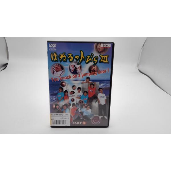 古いものですので使用感あります。写真をご確認の上入札をお願いします。視聴確認してませんので、ノークレームノーリターンでお願いします。オークションは現物の状態を確認できないお取引です。そのため、商品の状態を100％お伝えするのは不可能です。個...