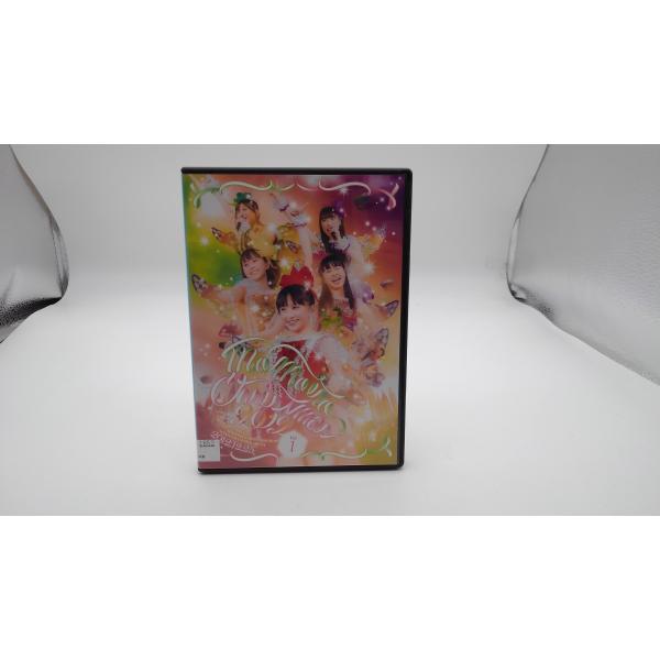 古いものですので使用感あります。写真をご確認の上入札をお願いします。視聴確認してませんので、ノークレームノーリターンでお願いします。オークションは現物の状態を確認できないお取引です。そのため、商品の状態を100％お伝えするのは不可能です。個...