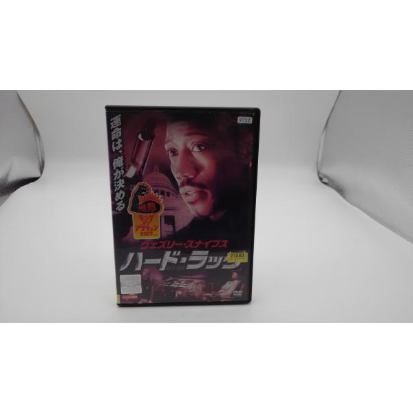 古いものですので使用感あります。写真をご確認の上入札をお願いします。視聴確認してませんので、ノークレームノーリターンでお願いします。オークションは現物の状態を確認できないお取引です。そのため、商品の状態を100％お伝えするのは不可能です。個...