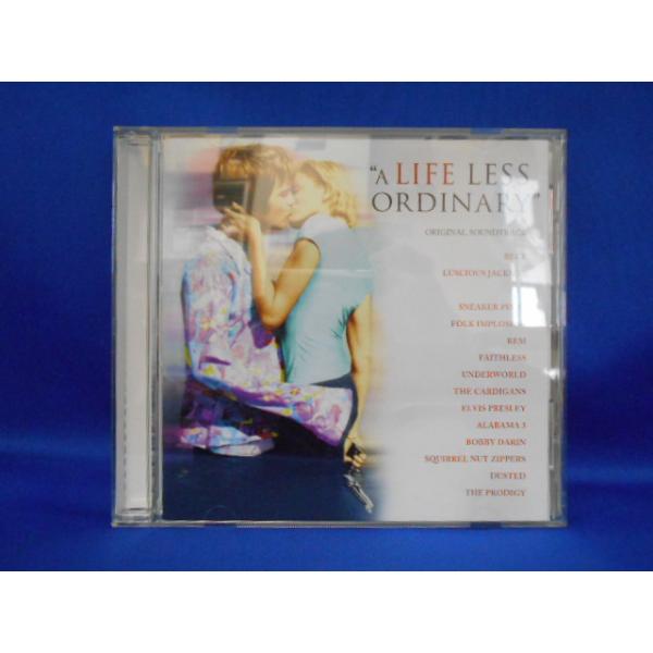 こちらはレンタル落ち・販売落ちの中古CDになります。ゆうメール規定範囲内の商品はゆうメールにて発送致します。規定範囲外もしくは複数ご購入いただいた場合は佐川急便での発送へと変更になる為、送料に変動がございます。商品の内容・詳細につきましては...