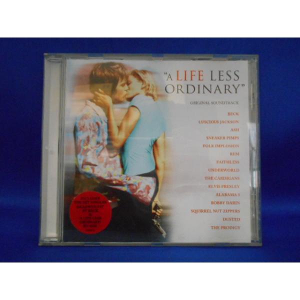 こちらはレンタル落ち・販売落ちの中古CDになります。ゆうメール規定範囲内の商品はゆうメールにて発送致します。規定範囲外もしくは複数ご購入いただいた場合は佐川急便での発送へと変更になる為、送料に変動がございます。商品の内容・詳細につきましては...