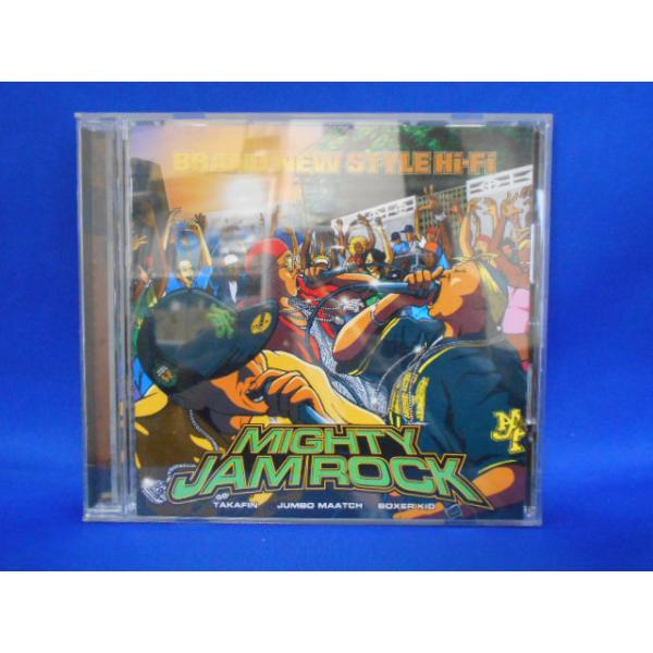 こちらはレンタル落ち・販売落ちの中古CDになります。ゆうメール規定範囲内の商品はゆうメールにて発送致します。規定範囲外もしくは複数ご購入いただいた場合は佐川急便での発送へと変更になる為、送料に変動がございます。商品の内容・詳細につきましては...