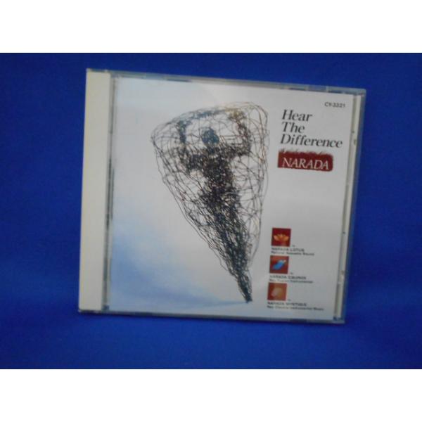 こちらはレンタル落ち・販売落ちの中古CDになります。ゆうメール規定範囲内の商品はゆうメールにて発送致します。規定範囲外もしくは複数ご購入いただいた場合は佐川急便での発送へと変更になる為、送料に変動がございます。商品の内容・詳細につきましては...