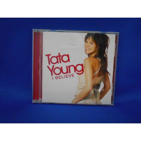 こちらはレンタル落ち・販売落ちの中古CDになります。ゆうメール規定範囲内の商品はゆうメールにて発送致します。規定範囲外もしくは複数ご購入いただいた場合は佐川急便での発送へと変更になる為、送料に変動がございます。商品の内容・詳細につきましては...