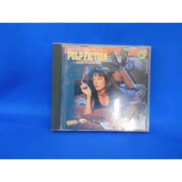 こちらはレンタル落ち・販売落ちの中古CDになります。ゆうメール規定範囲内の商品はゆうメールにて発送致します。規定範囲外もしくは複数ご購入いただいた場合は佐川急便での発送へと変更になる為、送料に変動がございます。商品の内容・詳細につきましては...