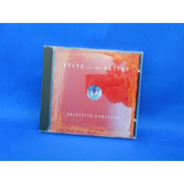 こちらはレンタル落ち・販売落ちの中古CDになります。ゆうメール規定範囲内の商品はゆうメールにて発送致します。規定範囲外もしくは複数ご購入いただいた場合は佐川急便での発送へと変更になる為、送料に変動がございます。商品の内容・詳細につきましては...