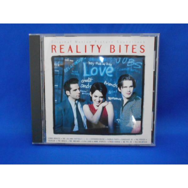 こちらはレンタル落ち・販売落ちの中古CDになります。ゆうメール規定範囲内の商品はゆうメールにて発送致します。規定範囲外もしくは複数ご購入いただいた場合は佐川急便での発送へと変更になる為、送料に変動がございます。商品の内容・詳細につきましては...