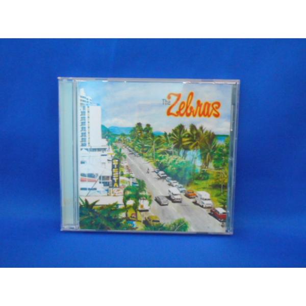 こちらはレンタル落ち・販売落ちの中古CDになります。ゆうメール規定範囲内の商品はゆうメールにて発送致します。規定範囲外もしくは複数ご購入いただいた場合は佐川急便での発送へと変更になる為、送料に変動がございます。商品の内容・詳細につきましては...