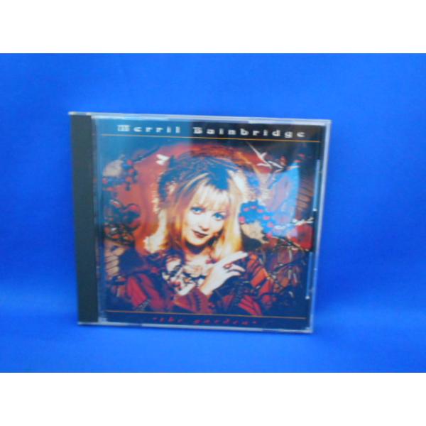 こちらはレンタル落ち・販売落ちの中古CDになります。ゆうメール規定範囲内の商品はゆうメールにて発送致します。規定範囲外もしくは複数ご購入いただいた場合は佐川急便での発送へと変更になる為、送料に変動がございます。商品の内容・詳細につきましては...