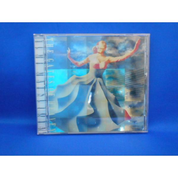 こちらはレンタル落ち・販売落ちの中古CDになります。ゆうメール規定範囲内の商品はゆうメールにて発送致します。規定範囲外もしくは複数ご購入いただいた場合は佐川急便での発送へと変更になる為、送料に変動がございます。商品の内容・詳細につきましては...