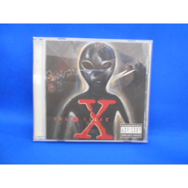 こちらはレンタル落ち・販売落ちの中古CDになります。ゆうメール規定範囲内の商品はゆうメールにて発送致します。規定範囲外もしくは複数ご購入いただいた場合は佐川急便での発送へと変更になる為、送料に変動がございます。商品の内容・詳細につきましては...