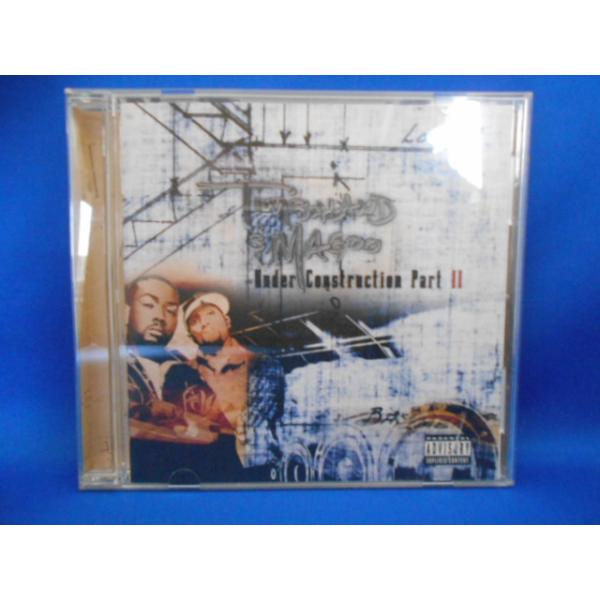 こちらはレンタル落ち・販売落ちの中古CDになります。ゆうメール規定範囲内の商品はゆうメールにて発送致します。規定範囲外もしくは複数ご購入いただいた場合は佐川急便での発送へと変更になる為、送料に変動がございます。商品の内容・詳細につきましては...