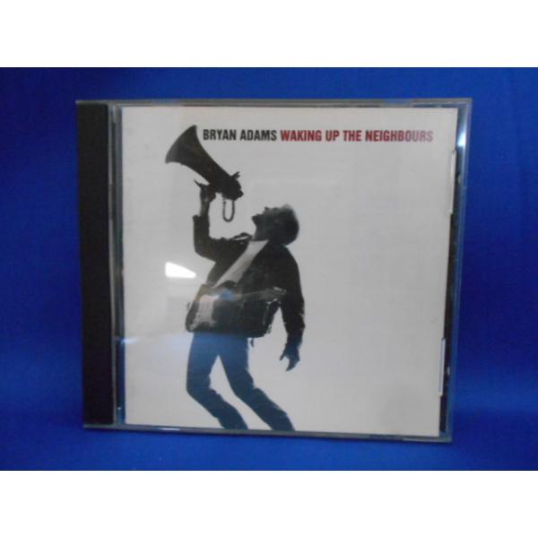 こちらはレンタル落ち・販売落ちの中古CDになります。ゆうメール規定範囲内の商品はゆうメールにて発送致します。規定範囲外もしくは複数ご購入いただいた場合は佐川急便での発送へと変更になる為、送料に変動がございます。商品の内容・詳細につきましては...