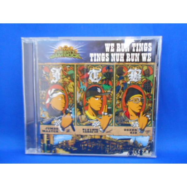 こちらはレンタル落ち・販売落ちの中古CDになります。ゆうメール規定範囲内の商品はゆうメールにて発送致します。規定範囲外もしくは複数ご購入いただいた場合は佐川急便での発送へと変更になる為、送料に変動がございます。商品の内容・詳細につきましては...