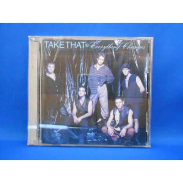 こちらはレンタル落ち・販売落ちの中古CDになります。ゆうメール規定範囲内の商品はゆうメールにて発送致します。規定範囲外もしくは複数ご購入いただいた場合は佐川急便での発送へと変更になる為、送料に変動がございます。商品の内容・詳細につきましては...