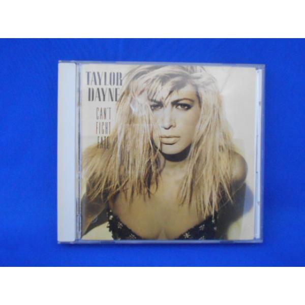 こちらはレンタル落ち・販売落ちの中古CDになります。ゆうメール規定範囲内の商品はゆうメールにて発送致します。規定範囲外もしくは複数ご購入いただいた場合は佐川急便での発送へと変更になる為、送料に変動がございます。商品の内容・詳細につきましては...