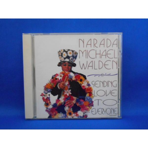 こちらはレンタル落ち・販売落ちの中古CDになります。ゆうメール規定範囲内の商品はゆうメールにて発送致します。規定範囲外もしくは複数ご購入いただいた場合は佐川急便での発送へと変更になる為、送料に変動がございます。商品の内容・詳細につきましては...