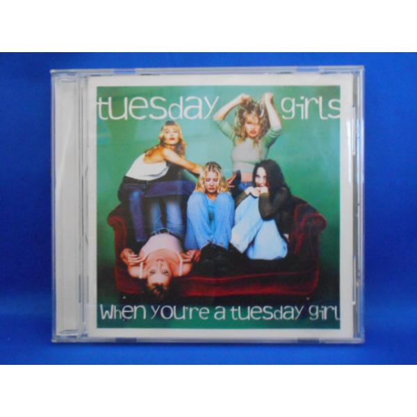 こちらはレンタル落ち・販売落ちの中古CDになります。ゆうメール規定範囲内の商品はゆうメールにて発送致します。規定範囲外もしくは複数ご購入いただいた場合は佐川急便での発送へと変更になる為、送料に変動がございます。商品の内容・詳細につきましては...