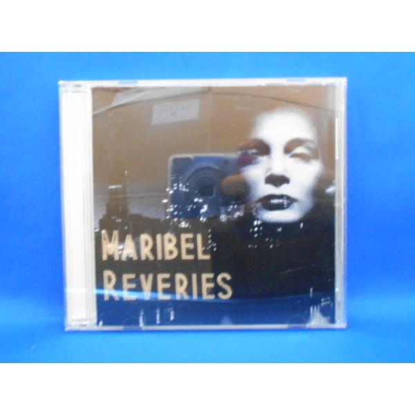 こちらはレンタル落ち・販売落ちの中古CDになります。ゆうメール規定範囲内の商品はゆうメールにて発送致します。規定範囲外もしくは複数ご購入いただいた場合は佐川急便での発送へと変更になる為、送料に変動がございます。商品の内容・詳細につきましては...