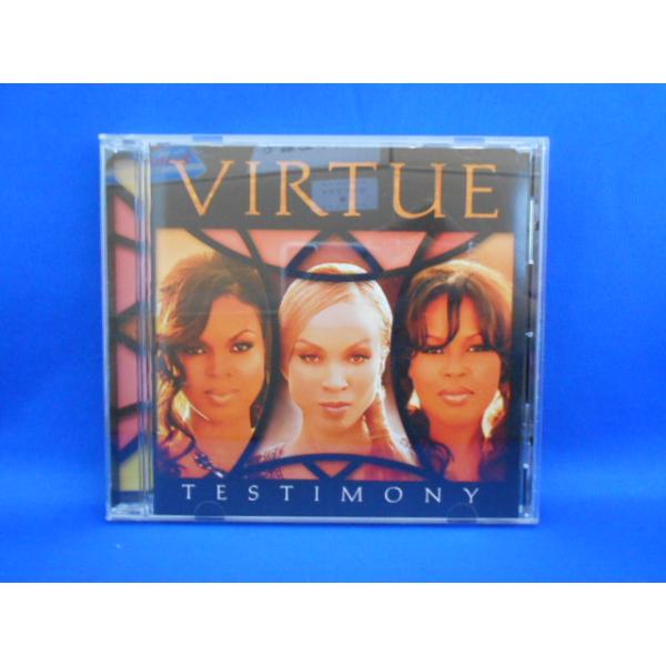 こちらはレンタル落ち・販売落ちの中古CDになります。ゆうメール規定範囲内の商品はゆうメールにて発送致します。規定範囲外もしくは複数ご購入いただいた場合は佐川急便での発送へと変更になる為、送料に変動がございます。商品の内容・詳細につきましては...