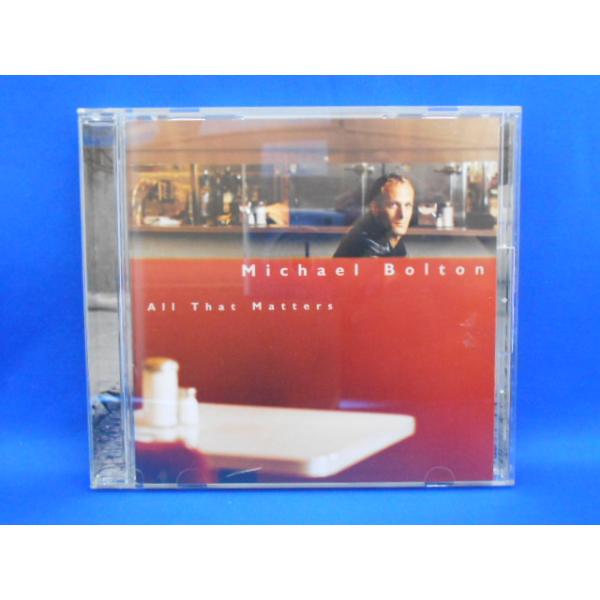 こちらはレンタル落ち・販売落ちの中古CDになります。ゆうメール規定範囲内の商品はゆうメールにて発送致します。規定範囲外もしくは複数ご購入いただいた場合は佐川急便での発送へと変更になる為、送料に変動がございます。商品の内容・詳細につきましては...