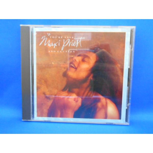 こちらはレンタル落ち・販売落ちの中古CDになります。ゆうメール規定範囲内の商品はゆうメールにて発送致します。規定範囲外もしくは複数ご購入いただいた場合は佐川急便での発送へと変更になる為、送料に変動がございます。商品の内容・詳細につきましては...